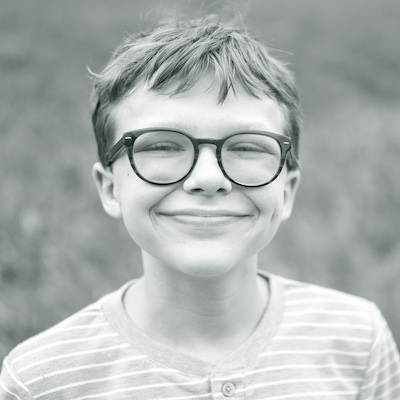 Cheerleaders vs. Aliens Cast and Creative - presented by Alchemy Theatre