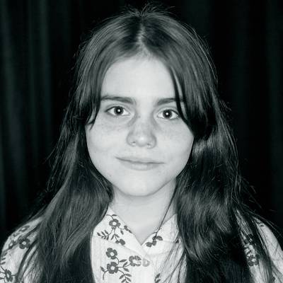 The Book Women Cast and Creative - presented by Alchemy Theatre