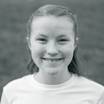 Abby Roe's Instagram, Twitter & Facebook on IDCrawl