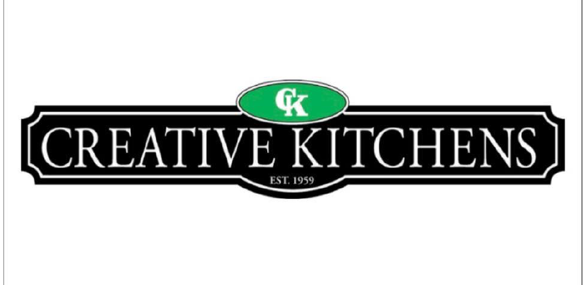 Footloose Tickets - presented by Alchemy Theatre