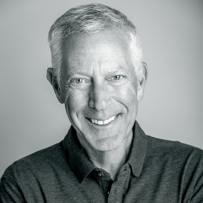 Alchemy Presents Richard Perloff as Special Guest in The 4th Annual WV ...