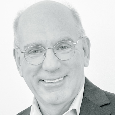 Alchemy Presents Matthew Ruley as Reverend Shaw Moore in Footloose